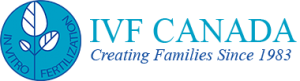 Fertility Clinic Toronto | IVF Canada