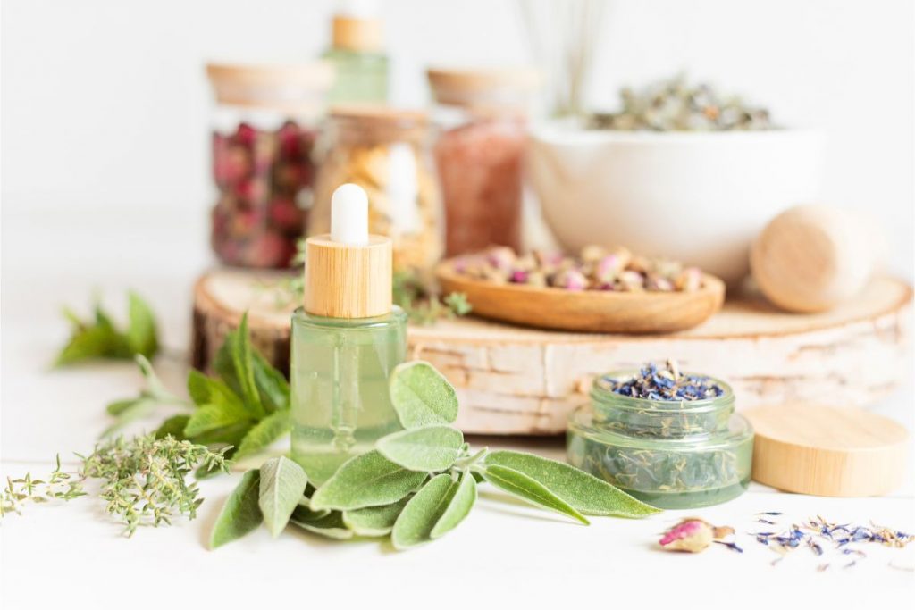 Naturopathic Doctor (ND) - IVF Canada